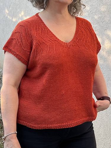 Ravelry: Zef pattern by MarGueNée