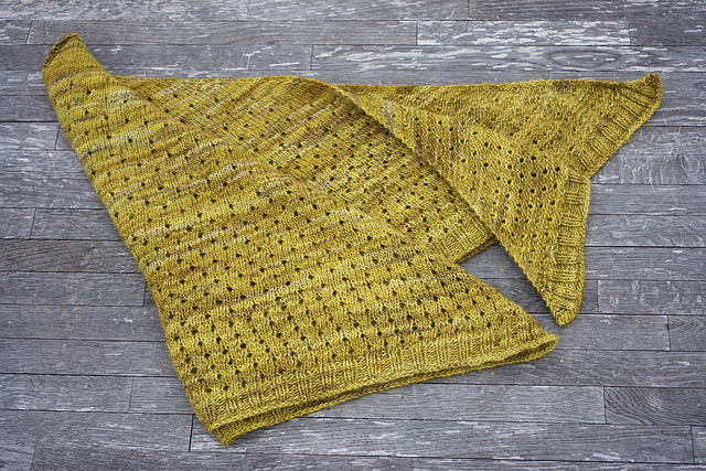 Ravelry: capovak's Campside