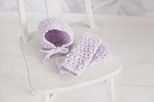 Ravelry: Star Stitch Crochet Legwarmers pattern by Dizzy Stitch Crochet