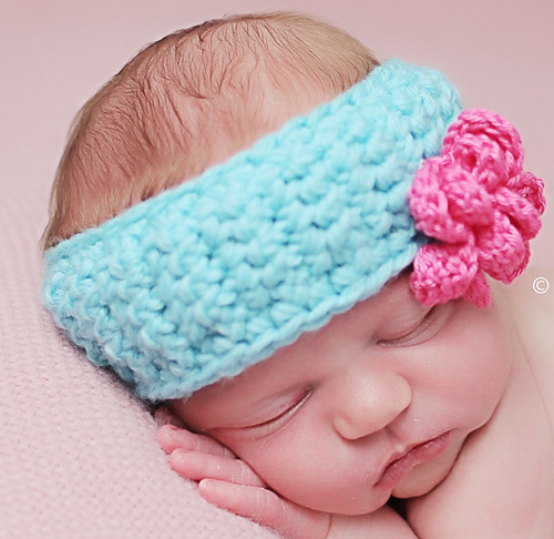 Ravelry: Summer Flower pattern by Dizzy Stitch Crochet