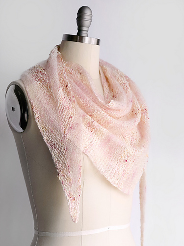 [META] Pattern Request thread : r/knitting