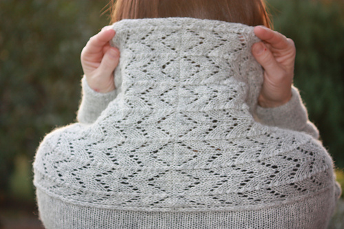 Ravelry: Darling Emma pattern by Joji Locatelli