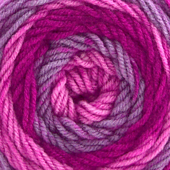 Ravelry: Premier Yarns Sweet Roll
