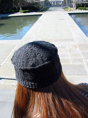 Ravelry: Topi pattern by Jennifer Tallapaneni