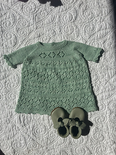 Ravelry: Pippa Darling pattern by Taiga Hilliard