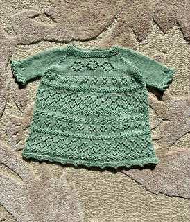 Ravelry: Pippa Darling pattern by Taiga Hilliard
