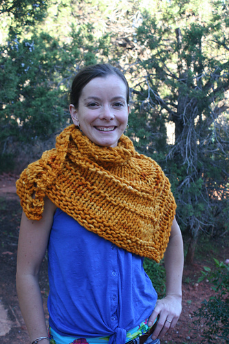 Ravelry: Goldeneye pattern by Taiga Hilliard
