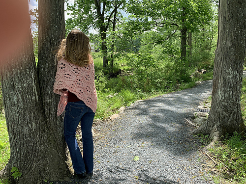 Ravelry: Shipton Lake pattern by Taiga Hilliard