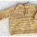 Ravelry: Wee Anna Lynn pattern by Taiga Hilliard