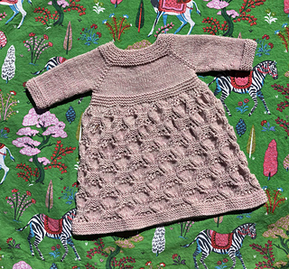 Ravelry: Moki pattern by Taiga Hilliard