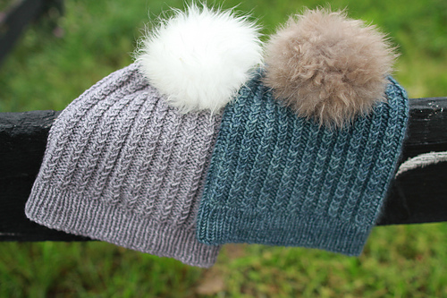 Ravelry: Bushel Basket pattern by Amy Miller