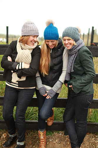 Ravelry: Bushel Basket pattern by Amy Miller