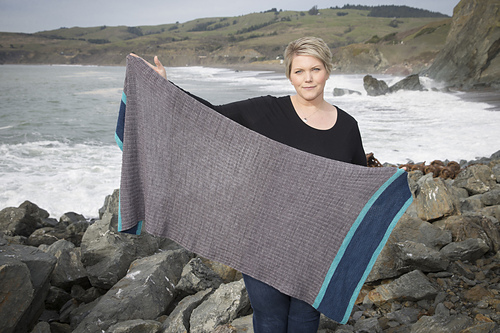 Ravelry: Rutherford pattern by Cassie Munksgard