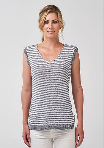 Ravelry: S10694 Mara pattern by Rita Maassen