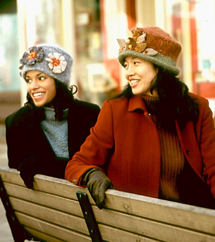 Ravelry: Emma pattern by Cathy Carron