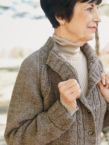 Ravelry: Pedal Pusher pattern by Anne Hanson