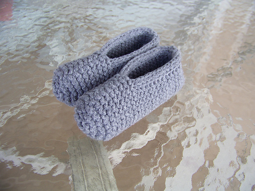 Ravelry: Kids Springtime In The Rockies pattern by Carolyn Block