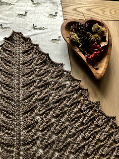 Ravelry: cbrown685's Tortoiseshell