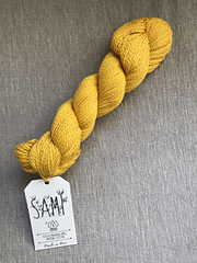 Ravelry: Amano Yarns Sami