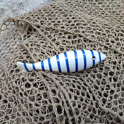 Ravelry: M E N A I D E pattern by cecilia flori