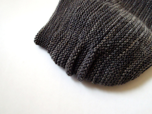 Ravelry: plump pattern by cecilia flori