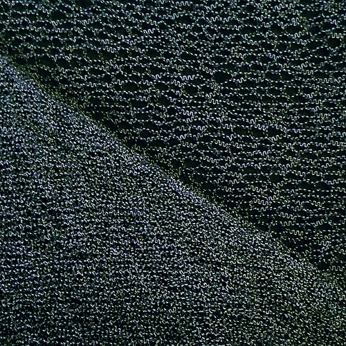 Ravelry: chal pattern by cecilia flori