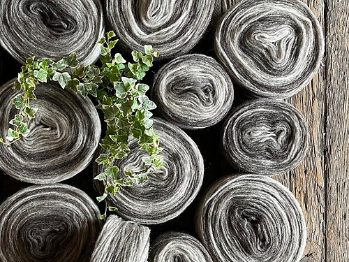 Ravelry: Bollait pattern by cecilia flori