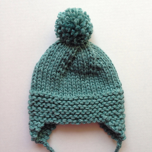 Ravelry: Serendipity pattern by Pixiepurls