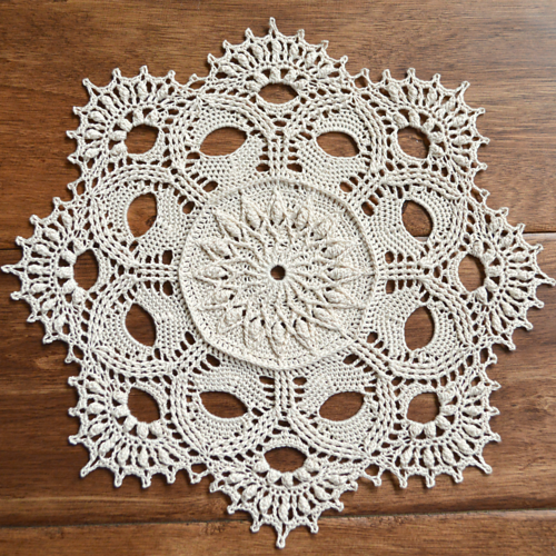 Ravelry: Margot pattern by Grace Fearon