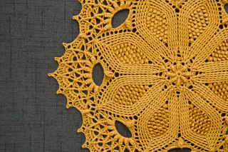 Ravelry: Selah pattern by Grace Fearon