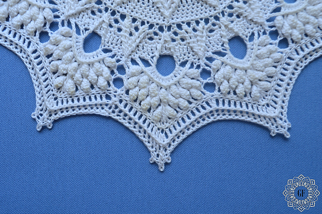 Ravelry: cgsf's Louisa