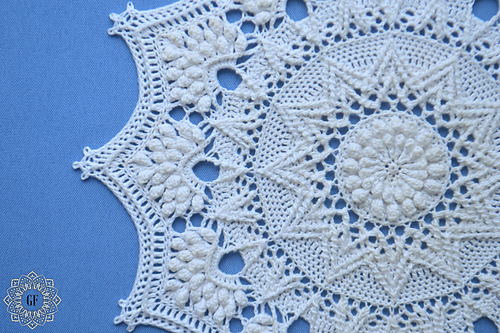 Ravelry: cgsf's Louisa