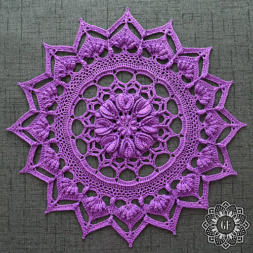 Ravelry: Harper pattern by Grace Fearon