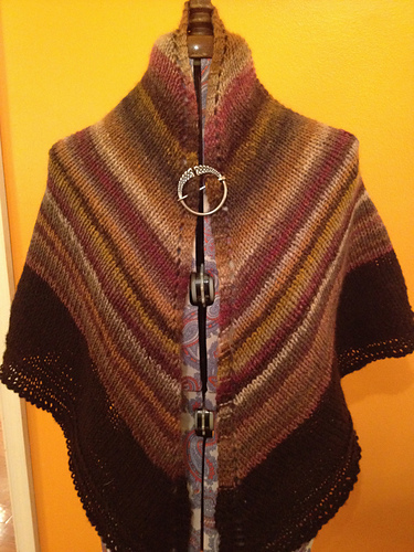 Ravelry: another door opens pattern by Sara Bauer