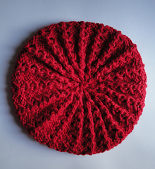 Ravelry: Girl Next Door pattern by Stephanie Boardman
