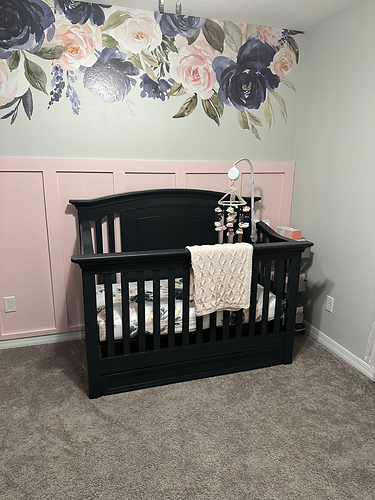 Ravelry: Cable Hugs pattern by Cheryl Beckerich