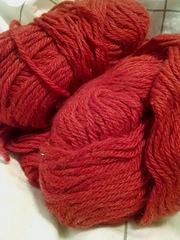 Ravelry: Cascade Yarns ® Cascade 220®
