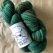 Ravelry: Spincycle Yarns Dyed in the Wool