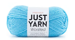 Ravelry: Premier Yarns Just Yarn Worsted
