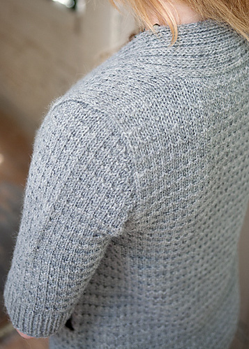 Ravelry: Uma pattern by Bonne Marie Burns
