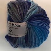 Ravelry: Crystal Palace Yarns Chunky Mochi