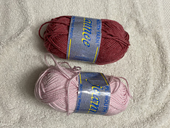 Ravelry: Plymouth Yarn Jeannee Worsted