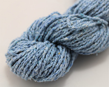 Ravelry: Rowan Summer Tweed