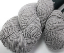 Ravelry: Shibui Knits Cima