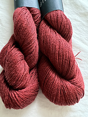 Ravelry: Shibui Knits Reed