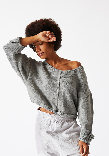 Ravelry: Renee pattern by Julie Weisenberger