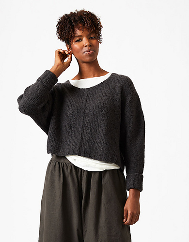 Ravelry: Renee pattern by Julie Weisenberger