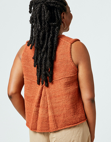 Ravelry: Cleo pattern by Julie Weisenberger