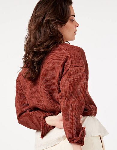 Ravelry: Renee pattern by Julie Weisenberger