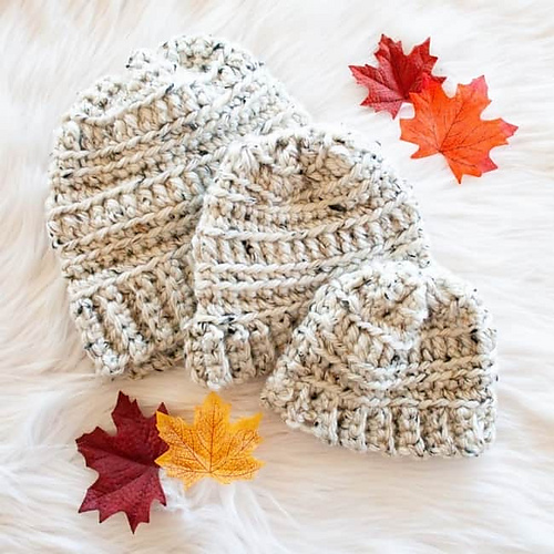 Ravelry: Vale Hat pattern by Suzanne Carlson